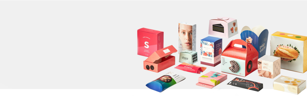 The Box Company | Custom Box Manufacturer San Diego CA